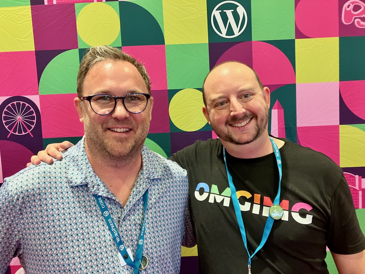 About OMGIMG OMGIMG For WordPress